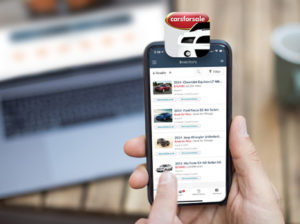 Auto Dealer Inventory Management | Carsforsale.com®