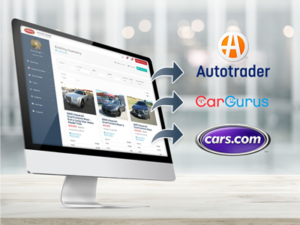 Auto Dealer Inventory Management | Carsforsale.com®