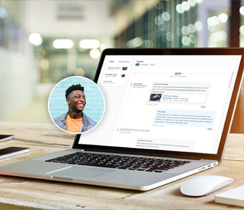 Complete DMS for just $99 | Carsforsale.com®