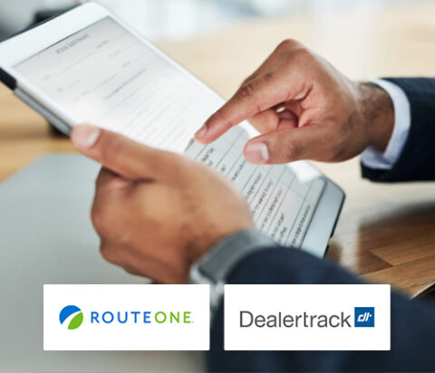 Dealer Analytics and Market Analysis | Carsforsale.com®