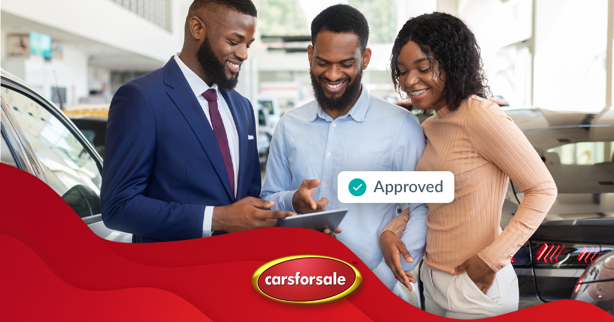 Complete DMS for just $99 | Carsforsale.com®